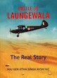110202 Battle of Laungewala, the real story