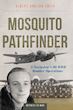 Crecy Books 9781800352933 Mosquito Pathfinder Navigating 90 World