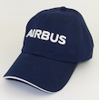 TDY006AF Airbus Symbol Chino hat (Navy blue))