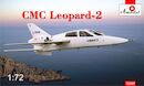 A Model 72337 CMC Leopard 2 | AviationMegastore.com