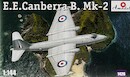 A Model amdl14426 BAC Canberra B2 | AviationMegastore.com