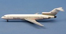 Aero Classics AC411052 Boeing 727-200 Republic N274WC