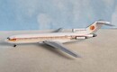 Aero Classics AC411483 Boeing 727-200 National Airlines N4733