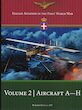 Aeronaut Books 9781953201805 Italian Aviation in the First World