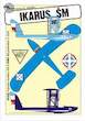 Aeropoxy IKSM Ikarus SM | AviationMegastore.com