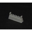 Aims Decals 32P039 Luftwaffe Early Antenna wire insulators