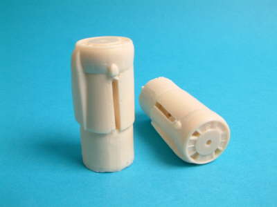 Aims Decals jumo211J Jumo 211J Full set (Hasegawa)