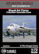 Air graphics models AIR.GSEf-72010 RAF V-Bomber Crew Scramble 5