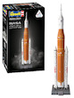 Revell 03760 NASA Artemis Space Launch System (SLS)