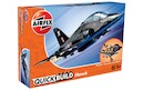 Airfix J6003 Quickbuild Hawk T1 | AviationMegastore.com