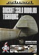 AK Interactive 9788419335579 Eduard - Aircraft Scale Modelling Te