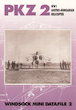 Albatros 0948414731 PKZ 2; WW1 Austro Hungarian Helicopter
