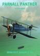 Albatros 9781906798093 Parnall Panther | AviationMegastore.com