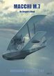 Albatros 9781906798345 Macchi M7 | AviationMegastore.com