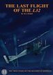 Albatros 9781906798482 The Last flight of the L32, the true story
