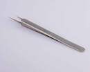 ANYZ Model Accessories AN059 Super Precision Tweezers (Stainless