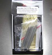 Armory AR ACA7246b Kh29T (AS14 Kedge-B) Air to surface Television