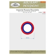 Armycast ACM49050 Imperial Russian Roundels
