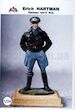 Arsenal Model Group AMG24001 Erich Hartmann German WWII Ace