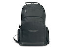 ASA ASA-BAG-BACKPACK AirClassics Pilot Backpack