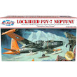 Atlantis Productions H170 Lockheed P2V7 Neptune