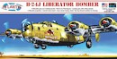 Atlantis Productions H218 B24J Liberator "Buffalo Bill"