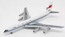 KJ Models KJ-B707-065 Boeing 707-3J6B CAAC B-2402