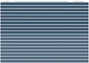 Aviattic ATT144001 German Lozenge 5 colours "Night Lozenge)