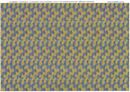 Aviattic ATT32001 German Lozenge 4 colours full pattern wide for
