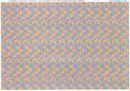 Aviattic ATT32006 German Lozenge 4 colours full pattern wide for