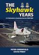 Avonmore books 9780645700411 The Skyhawk Years - The A-4 Skyhawk