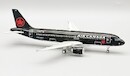 B Models B-320-AC-MSX Airbus A320-211 Air Canada C-FMSX