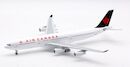 B Models B-343-AC-TNP Airbus A340-300 Air Canada C-FTNP