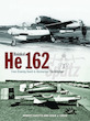 Classic Publications 9781800352995 Heinkel He162 Volksjager: Fro