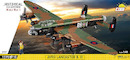 COBI COBI-5759 Avro Lancaster B. III | AviationMegastore.com