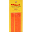 Creations Unlimited #1000T 1000 Grit Extra fine Grit Flex-I-File