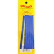 Creations Unlimited #1500T 1500 Grit Extra fine Grit Flex-I-File