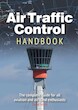 Crecy Books 9781910809990 Air Traffic Control Handbook 11th editi