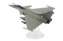 Dassault DAS10055 Rafale C | AviationMegastore.com