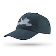 Dassault DAS20010 Mirage 2000 Cap | AviationMegastore.com