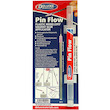 DeLuxeMaterials AC11 Pin Flow, Plastic modellers Solvent glue app