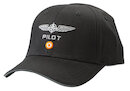 Design4pilots CAP-PILOT Pilot cap | AviationMegastore.com