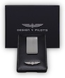 Design4pilots Pilot Card Holder Pilot Card Holder