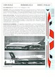 Flightpath Decals FP20-257 DC9-10/30 (Bonanza)