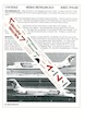 Flightpath Decals FP44-265 DC9-30 (Metrolink)