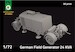 Kits: Ground Equipment/Vehicles | AviationMegastore.com