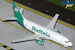 Diecast Scale Models | AviationMegastore.com