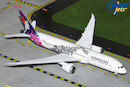 Gemini Jets G2HAL1051 Boeing 787-9 Dreamliner Hawaiian Airlines N