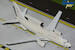 Diecast Scale Models | AviationMegastore.com