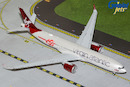 Gemini Jets G2VIR1373 Airbus A330-900neo Virgin Atlantic Airways